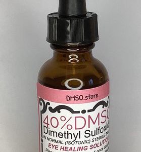 Shop - DMSO Store