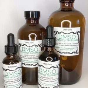 Shop - DMSO Store