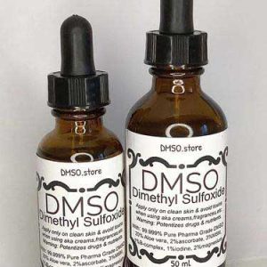 Shop - DMSO Store
