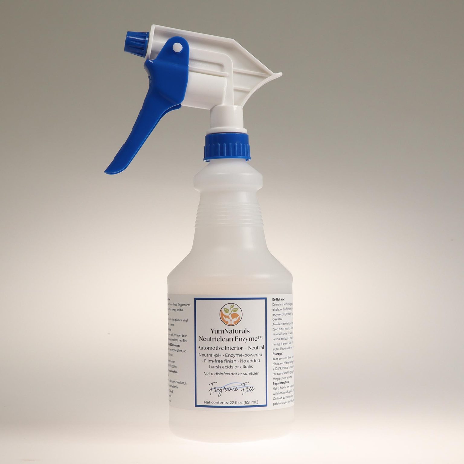 All Products - DMSO Store