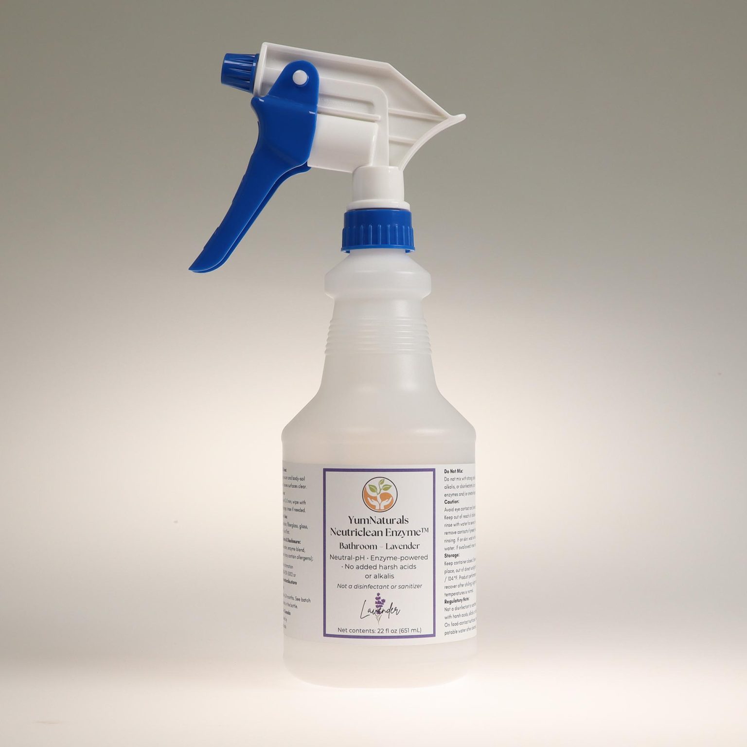 All Products - DMSO Store