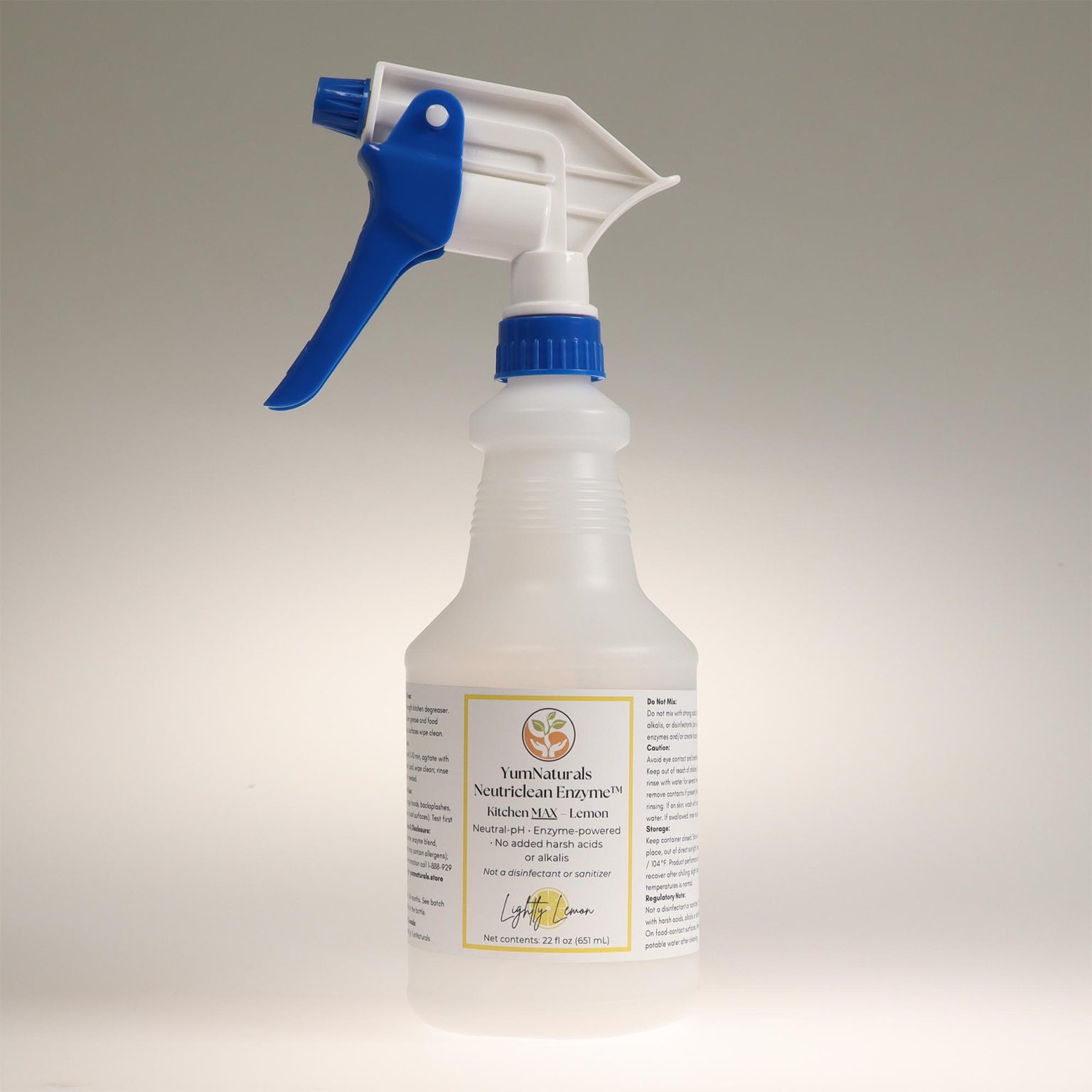 All Products - DMSO Store