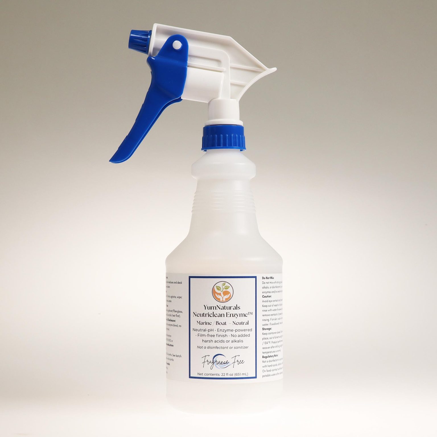 All Products - DMSO Store